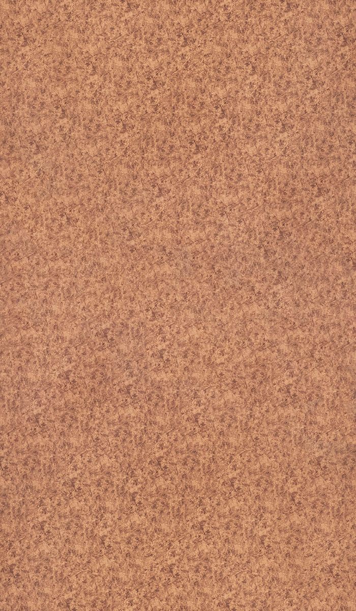 ACP Sheet Price Per Sq Ft 3mm 4mm And 6mm Aludecor Application acp-sheet-price-per-sq-ft-3mm-4mm-and-6mm-aludecor-application
