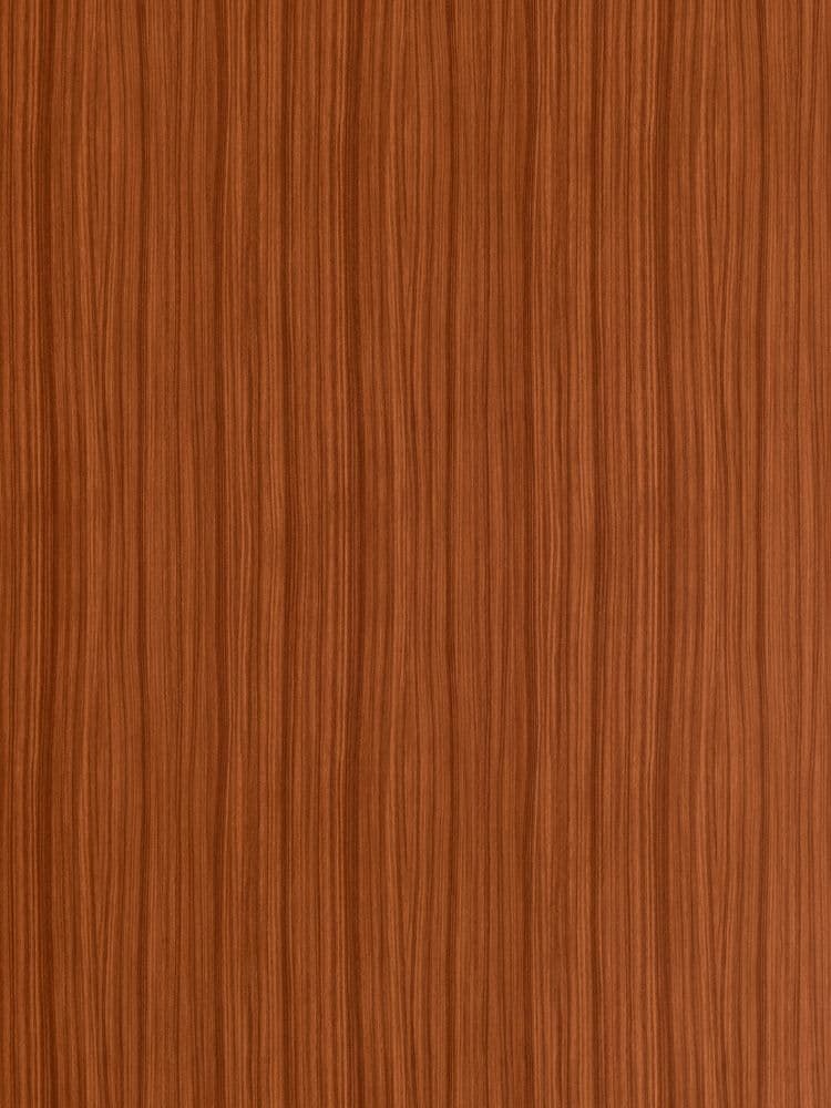 Wooden ACP Sheets | Wood finish ACP Sheet | Timber Series