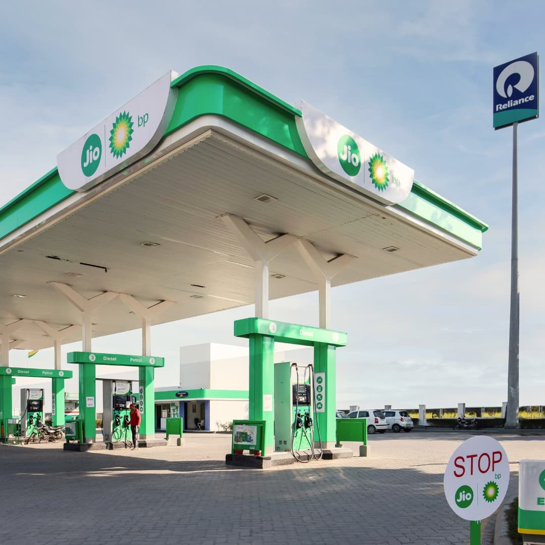 ACP Board Design for Signage & Brand Identity | Aludecor