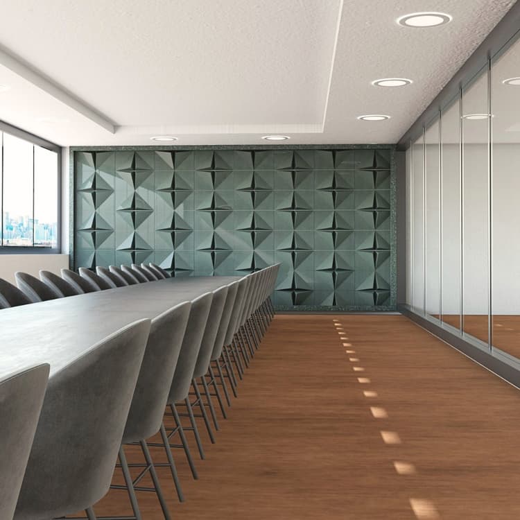 Design Assist | Free 3D ACP Design Visualization