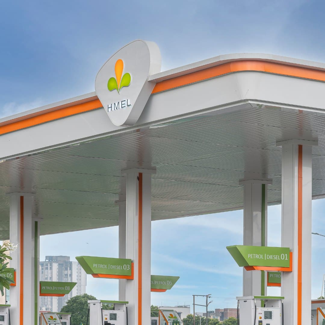 ACP Board Design for Signage & Brand Identity | Aludecor